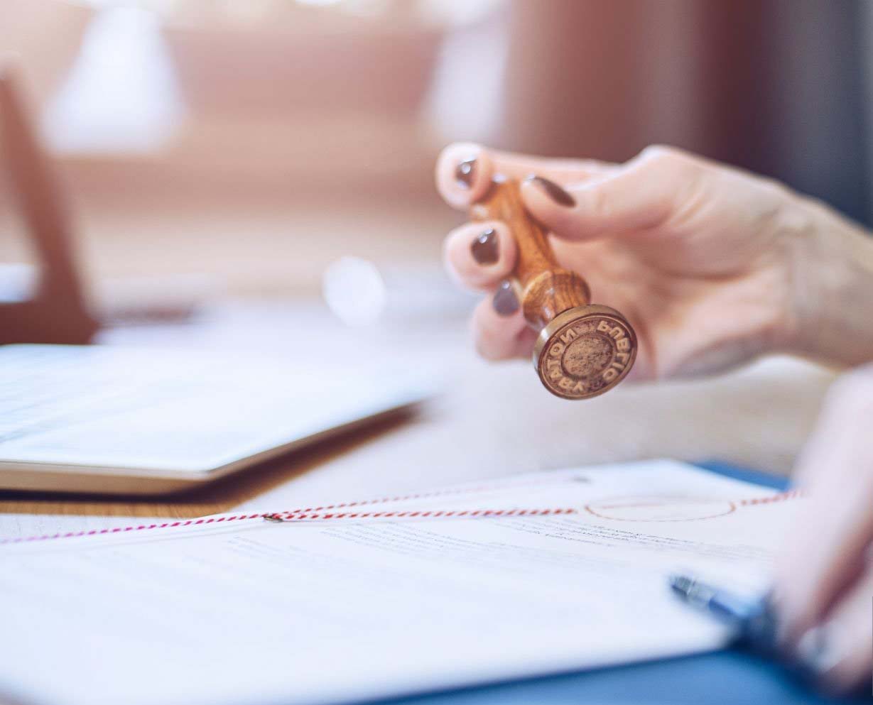 Apostilles… What are they? Why do we need them? - Blog ACSTraduction